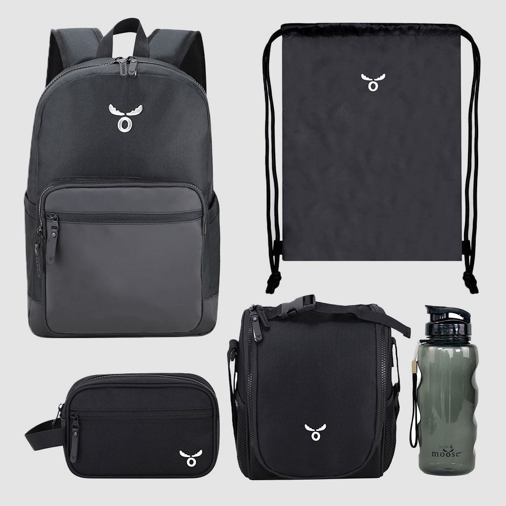 PACK FLORIDA MOOSE – Moose